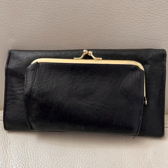 Buxton | Bags | Vintage Buxton Leather Wallet | Poshmark